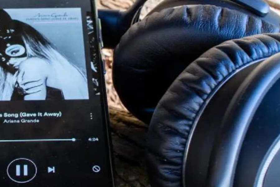 Estudian cómo los valores morales de las personas pueden predecirse a ...